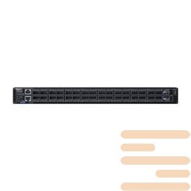 Switch Dell EMC Z9100-ON - stack-systems.com