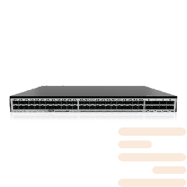 Switch Huawei CloudEngine S6750-H48Y8C - stack-systems.com