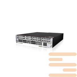 Router Huawei NetEngine AR8700 - stack-systems.com
