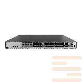 Controller Huawei AirEngine 9703-S - stack-systems.com