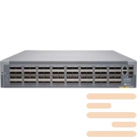 Module Juniper EX9253-RE - stack-systems.com