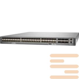 Router Juniper ACX5448-X-AC-AFI - stack-systems.com
