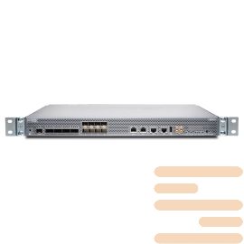 Router Juniper ACX7509-BASE - stack-systems.com
