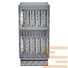 Router Juniper PTX3000BASE - stack-systems.com