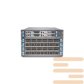 Router Juniper PTX10004-PREM2 - stack-systems.com