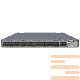 Router Juniper PTX10001-36MR-AC - stack-systems.com