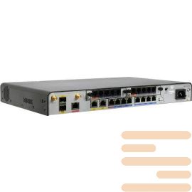 Router Huawei NetEngine AR6120-VW - stack-systems.com