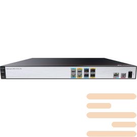 Router Huawei NetEngine AR6140E-9G-2AC - stack-systems.com