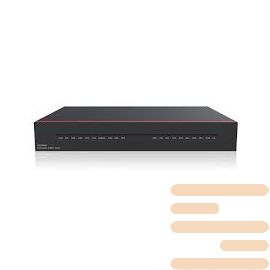 Router Huawei NetEngine AR651 - stack-systems.com
