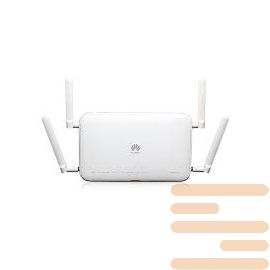 Router Huawei NetEngine AR617VW-LTE4EA - stack-systems.com