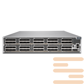 Router Juniper PTX10002-60C-AC - stack-systems.com