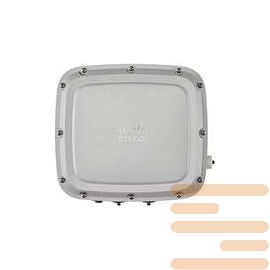 Access point Cisco C9124AXI-E - stack-systems.com