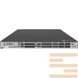 Firewall Huawei USG6725F - stack-systems.com