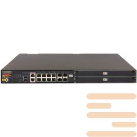 Firewall Huawei USG6620E - stack-systems.com
