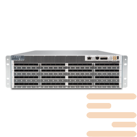 Router Juniper PTX10003-80C-AC - stack-systems.com