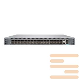 Switch Juniper QFX5120-32C-AFO - stack-systems.com