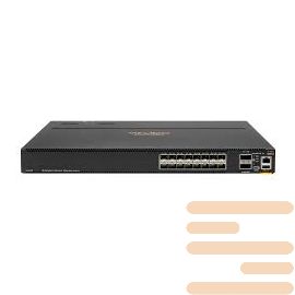 Switch Aruba (HPE) JL702C - stack-systems.com