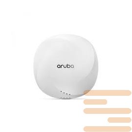 Access point Aruba (HPE) R7J38A - stack-systems.com