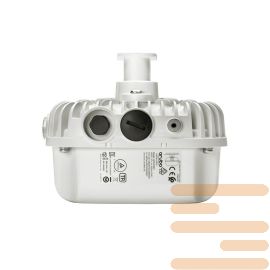 Access point Aruba (HPE) R4W43A - stack-systems.com