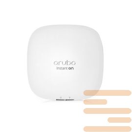 Access point Aruba (HPE) R4W02A - stack-systems.com