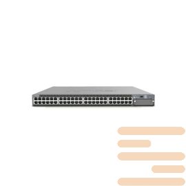 Switch Juniper EX4400-48P - stack-systems.com