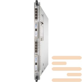 Module Juniper MPC4E-3D-2CGE8XGE-R-B - stack-systems.com