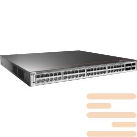 Switch Huawei CloudEngine S5732-H48UM4Y2CZ-V2 - stack-systems.com