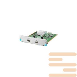 Module Aruba J9996A - stack-systems.com