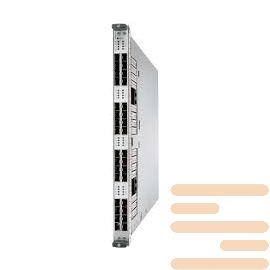 Module Juniper MPC5E-100G10G-IRB - stack-systems.com