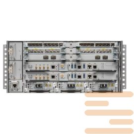 Router Cisco NCS560-4 - stack-systems.com