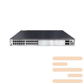Switch Huawei CloudEngine S5731-S24UN4X2Q - stack-systems.com