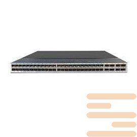 Switch Huawei CloudEngine 6860-HAM - stack-systems.com