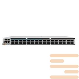 Router Cisco 8201-32FH - stack-systems.com