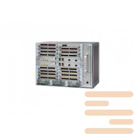 Router Cisco N560-7-SYS - stack-systems.com