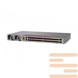 Router Cisco N540-24Z8Q2C-SYS - stack-systems.com