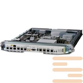 Module Cisco ASR-9900-RP-TR - stack-systems.com