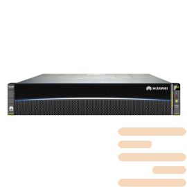 Server Huawei OceanStor 2600 V3 02350SJE - stack-systems.com