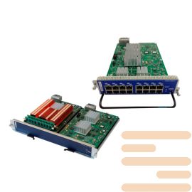 Module Juniper SRX-MIC-1X100G-CFP - stack-systems.com
