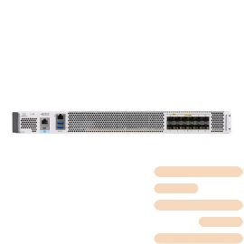 Router Cisco C8500L-8S4X - stack-systems.com