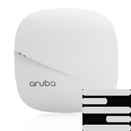 Access point Aruba JX949A - stack-systems.com