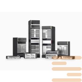 Router Huawei NE40E-X8 - stack-systems.com