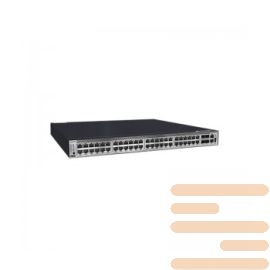Switch Huawei CloudEngine S5735-S48T4X - stack-systems.com