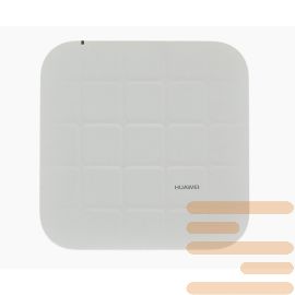 Access point Huawei AP6050DN - stack-systems.com