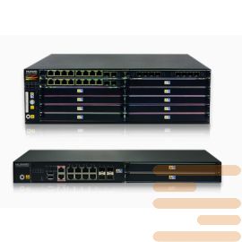 Firewall Huawei USG6630E-AC - stack-systems.com