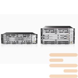 Router Huawei NetEngine 8000 F1A - stack-systems.com