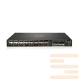 Switch Aruba JL624A - stack-systems.com