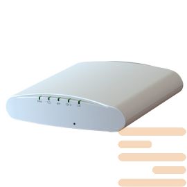 Access point Ruckus 901-R320-WW02 - stack-systems.com
