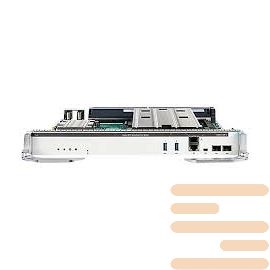 Module Cisco C9600X-SUP-2 - stack-systems.com