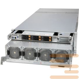 Server Supermicro SYS-222BT-HNR - stack-systems.com