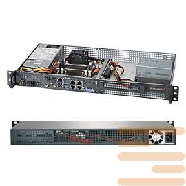 Server Supermicro SSG-222B-NE3X24R - stack-systems.com